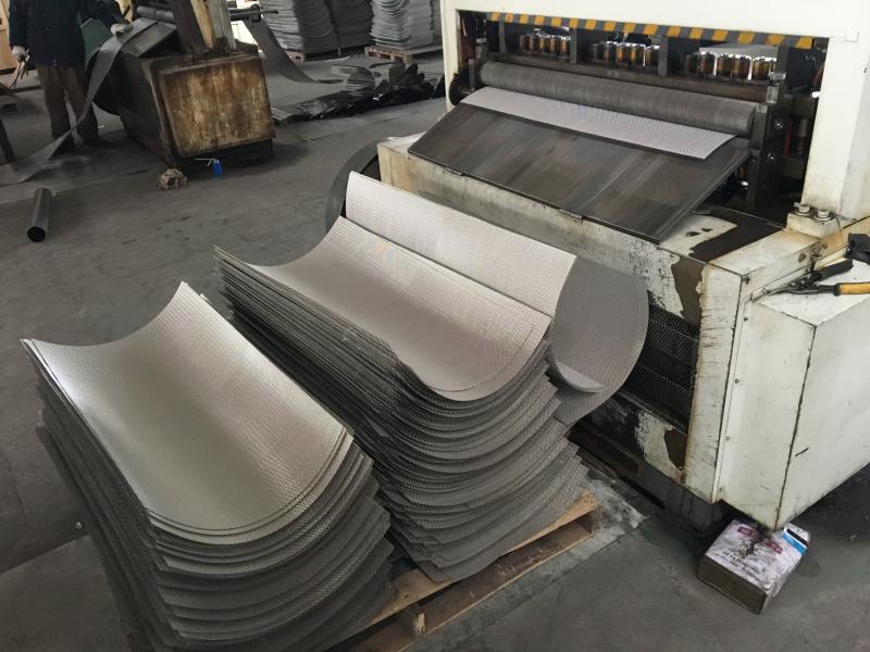 Fornitore cinese verificato - Anqing Cling-Seal Manufactory Co., Ltd.
