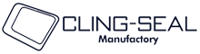 Anqing Cling-Seal Manufactory Co., Ltd.