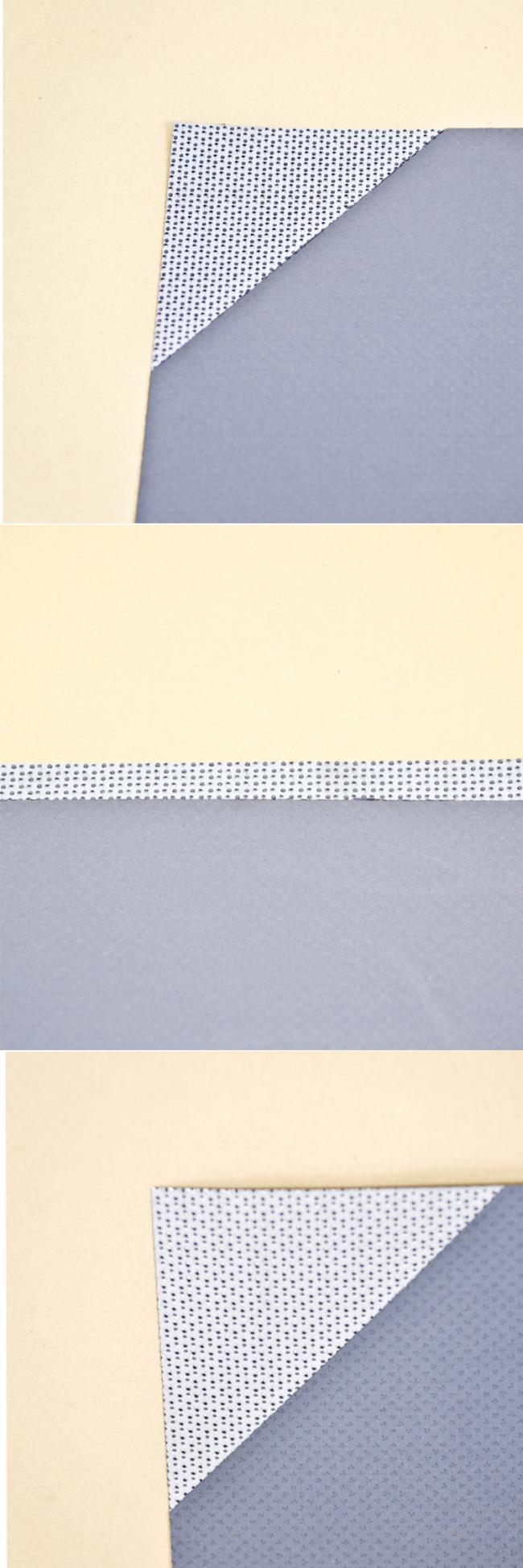 Reinforced Non Asbestos Cylinder Head Gasket sheet