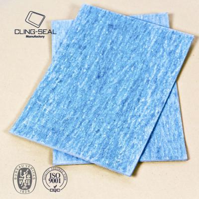 중국 3mm 두꺼운 비 비아스베스트 조인 시트 1000x1000mm 소량 주문을 위해 판매용