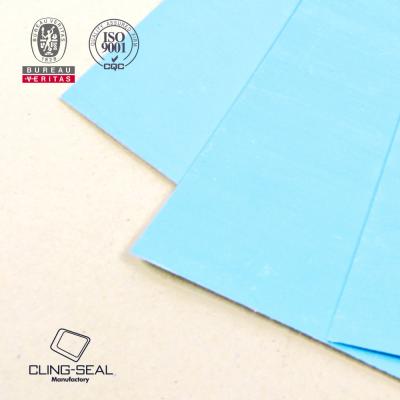 Cina Pipeline petrolifera Non amianto lamiera di guarnizione resistente all'olio 15MPa API conforme per il trasporto di petrolio / gas in vendita