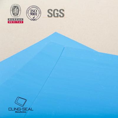 China Sealing Non Asbestos Sheet Non Toxic Food Grade For Pharmaceutical / Food Machinery for sale