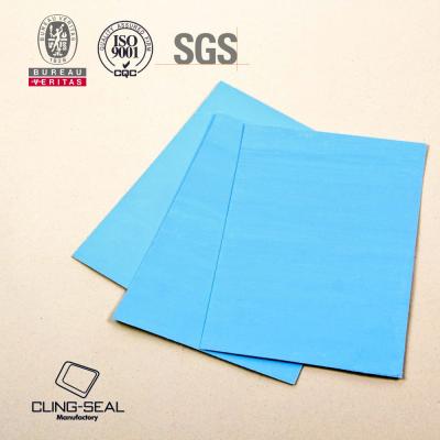 중국 사우디 오일 필드 샌드 저항 비 비스베스트 엽 열 / 마모 저항 사막 굴착 장비 판매용