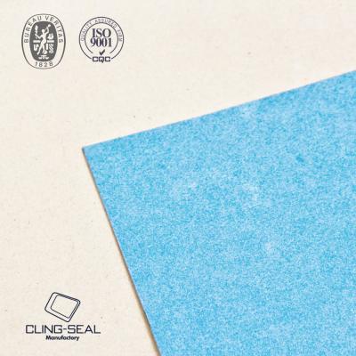 중국 독일 산업 비 비아스베스트 시트 DIN 표준 TUV 정밀 기계에 대한 인증 판매용