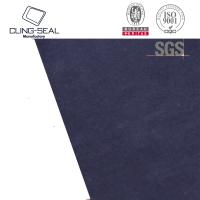Quality Black Color Gasket Non Asbestos Paper Gasket Sheet Beater Latex Sheet for sale