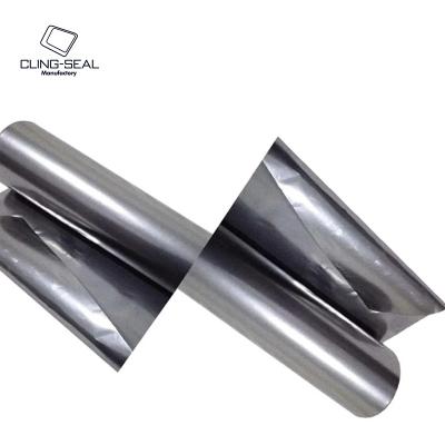 China German Industrial Grade Graphite Gasket Sheet Chemical Resistant 1.0-5.0mm for sale