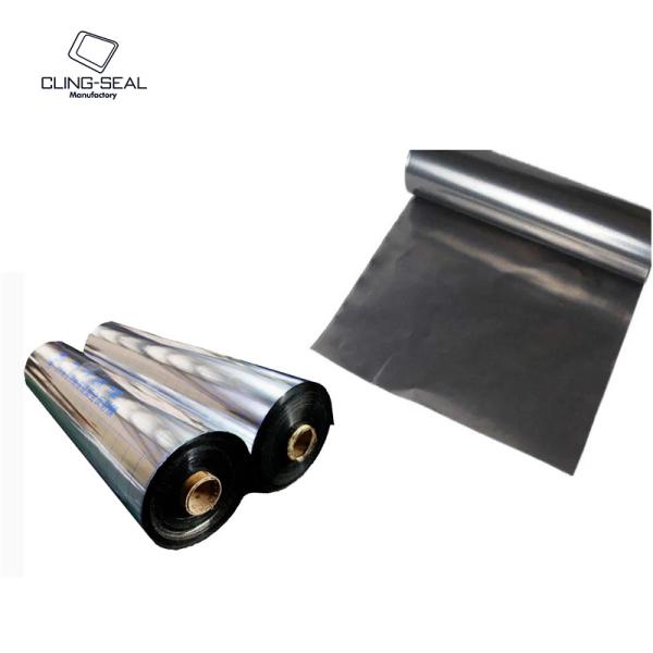 Quality Sealing Laser Cut Graphite Gasket Sheet 99.9% C Content for sale