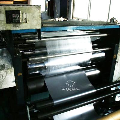 China Multi Layer Composite Graphite Sheet 99% For Rotating Equipment for sale