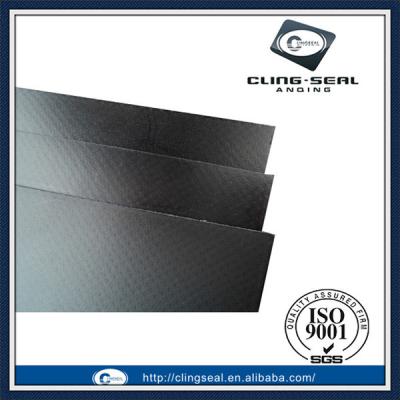 China Durable Gasket Sheets for Power Generation and Thermal Plants for sale