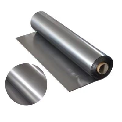 China Industrial Custom Graphite Gasket Service Radiation Resistant for sale