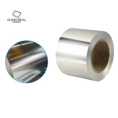 China 420 304 316l 301 410 309s 310s SUS Coil 0.03mm 0.04mm 0.05mm 0.06mm 0.08mm 0.02mm for sale