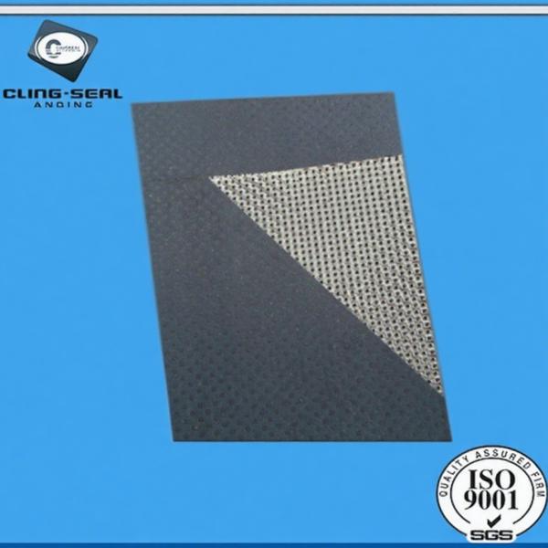 Quality Engineered Non-Asbestos Fiber Cylinder Head Gasket | Thermal-Resistant Metal Core Sealing Solution for EV, Petrochemical, and Heavy Industry for sale