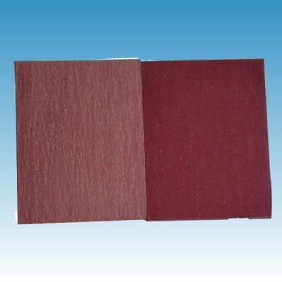 Durable Flat Gasket Sheets – Non-Asbestos Joint Material Combined with Rubber and Plastic Injection, Ideal for Custom Non-Standard Seal Applications