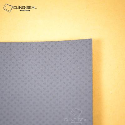 中国 ディーゼルエンジン、重機、および工業用機械ガスケット用の非アスベストガスケットシート、金属補強および高温耐性 販売のため