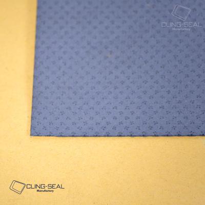 ディーゼルエンジン、産業機械、高圧・高温用の非アスベスト金属グラファイトガスケットプレート（アルゼンチン、ブラジル、チリ向け輸出）