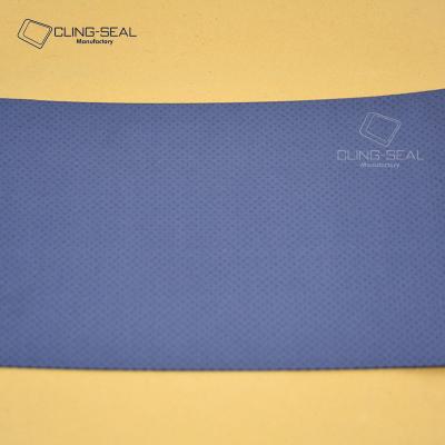 China Industrial non-asbestos gasket material for cars, trucks, and heavy machinery, ideal for factories, workshops, and gasket traders in South America for sale