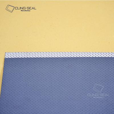 産業用機械ガスケット、ディーゼルエンジン、重機用の材料、高温高圧下でのシーリング用複合非アスベストシート