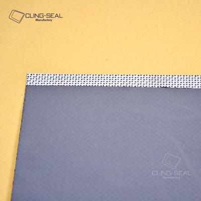 中国 トラックエンジン,農業機械,工業機械のための非アスベストガシケートシート,高温および高圧耐性,輸出に最適 販売のため