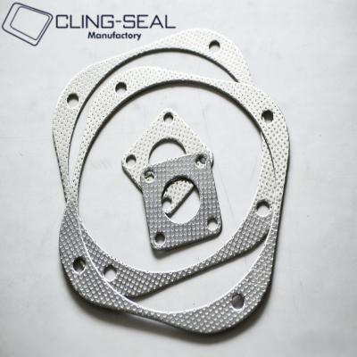 중국 201 304 316 409 스테인리스 스틸 엽 코일 2B BA 거울 표면 완공 판매용