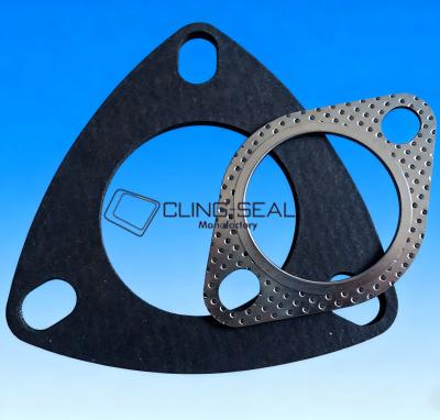 Cina Coil di acciaio inossidabile laminato a caldo AISI ASTM SUS JIS 410 201 304 430 316L J3 8k 2B n. 4 10mm in vendita