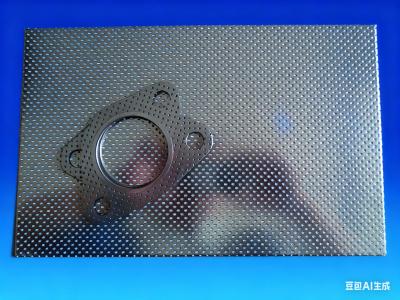 Cina 420 304 316l 301 410 309s 310s SUS bobina 0,03 mm 0,04 mm 0,05 mm 0,06 mm 0,08 mm 0,02 mm in vendita