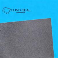 Quality Non-Asbestos Vulcanized Gasket Paper Sheet for Automotive Engines, Exhaust for sale