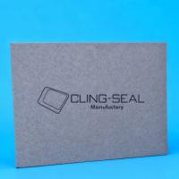 Quality High-Durability Non-Asbestos Vulcanized Gasket Paper for Pumps, Generators, and for sale