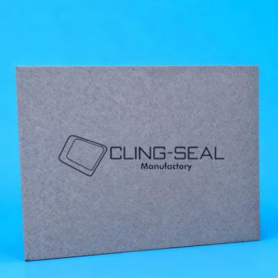 Cina 8K polito in acciaio inossidabile 316 304 201 in vendita