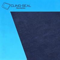 Quality Eco-Friendly Non-Asbestos Vulcanized Gasket Paper for Motorcycles, Compressors, for sale
