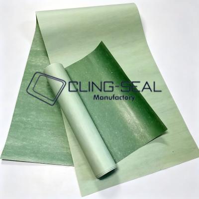 China Premium non-asbestos gasket paper for motorcycle engine repair - heat & oil resistant, high pressure sealing, easy to cut, durable gasket sheet for compressors, pumps & industrial machinery for sale