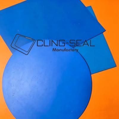 China Non Asbestos Rubber Sheet for Water Pumps & Oil Industry - Vibration Resistant, High Temperature Gasket for Valve & Pipeline Connections for sale