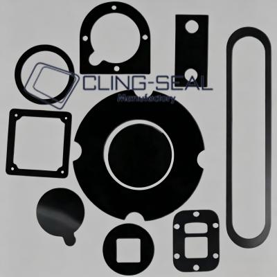 China CNAF Gasket Sheet Manufacturer & Stockist in Muscat Oman - Oil Resistant Non Asbestos Rubber Gasket for Water Pump & Industrial Equipment for sale