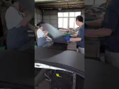 Foglio di guarnizione in metallo composito di grafite - resistente alle alte temperature e alla pressione per motori automobilistici, cilindri di motociclette e motori marini con prestazioni di sigillatura superiori