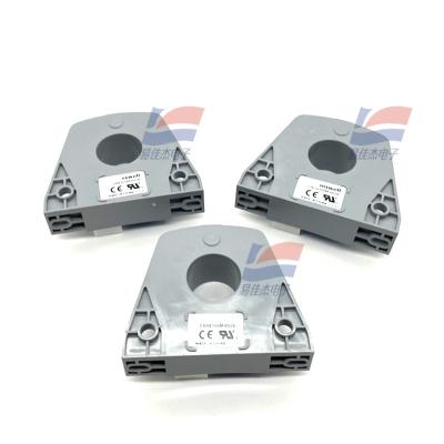 China CSNS300M-001 Current Sensor For Servo Systems High-voltage Frequency Converters for sale