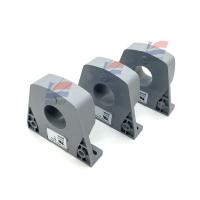 China CSNS300M-002S Closed-loop Current Sensor 300A 6KV Isolation for Industrial Automation for sale