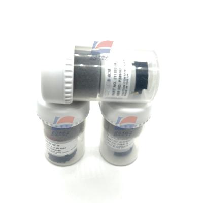 China 4CM 2112B2055R Koolmonoxidesensor 800 - 1200 mBar In het veiligheidsveld voor mobiele levensmiddelen Te koop