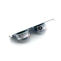 China CO-B4 High Resolution Carbon Monoxide Sensor 4ppb Detection Limit for Air Quality Monitoring for sale