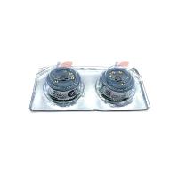China CO-B4 High Resolution Carbon Monoxide Sensor 4ppb Detection Limit for Air Quality Monitoring for sale