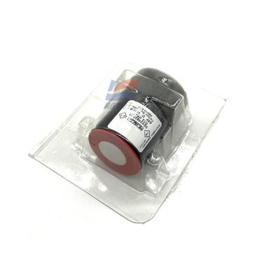 China Sensor do CO do monóxido de carbono de A5F 0-2000PPM for sale