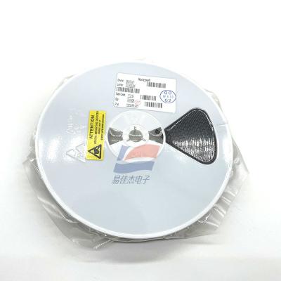 China YJJ SM353LT SM351LT Nanoampere Series All-pole Magnetoresistive 310nA Hall Sensor for sale