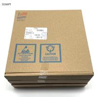 China SS360PT SOT-23 Hall Effect Current Sensor IC Digital High Sensitivity 24V 3.5mA for sale