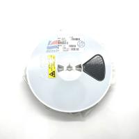 China SS360PT SOT-23 Hall Effect Current Sensor IC Digital High Sensitivity 24V 3.5mA for sale
