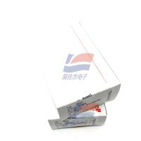 China SS443A Hall Effect Magnetic Sensor Board Interface - 3.8-30V DC, -40°C to 150°C Range, TO-92 Package for sale
