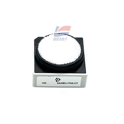 China YJJ 1O2 AAW85-07WA-CIT Electrochemical Oxygen O2 Gas Sensor Is Used For Industrial Safety for sale