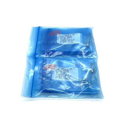 China S12053-02 Silicon Photo Diode Low Noise , High Sensitivity APD Avalanche Photodiode for sale