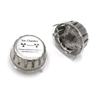 Chine Semi-conducteur Ion Smoke Sensor de NAP-07 HIS-07 à vendre