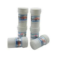 China ME3-ETO Ethylene Oxide Sensor Constant Potential Electrolytic Sensor 300mV Bias 2 Year Life for sale