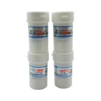China ME3-ETO Ethylene Oxide Sensor Constant Potential Electrolytic Sensor 300mV Bias 2 Year Life for sale