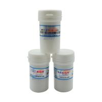 China ME3-ETO Ethylene Oxide Sensor Constant Potential Electrolytic Sensor 300mV Bias 2 Year Life for sale