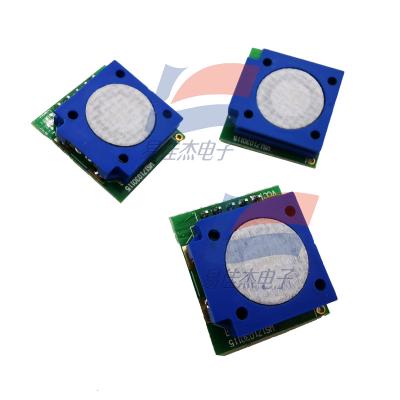 China ZE27-O3 Ozone Module Electrochemistry Gas Sensors for sale
